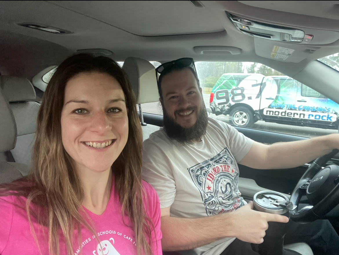 4 Words You Never Want to Hear at Sea, Unique Relationship Advice, and ...